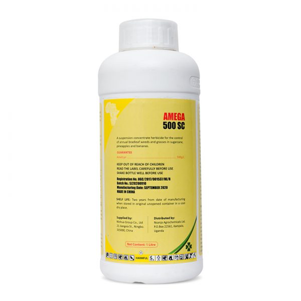Shop – Nsanja Agro Chemicals