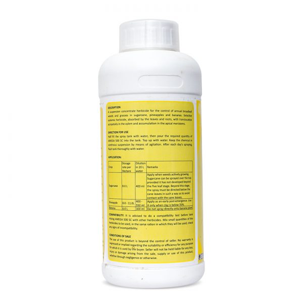 Shop – Nsanja Agro Chemicals
